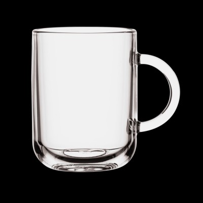 Iconic - Mug - P55753