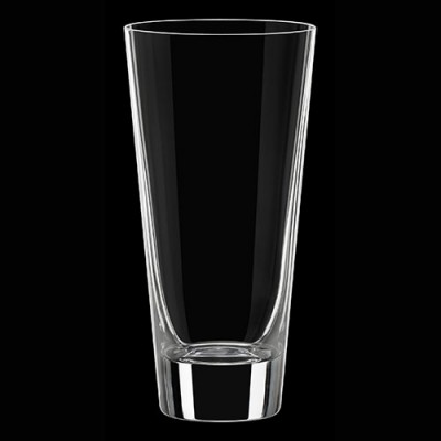 Solar - Long Drinks Tumbler - 4811R134