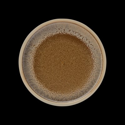 Enigma - Plate - UCT7704