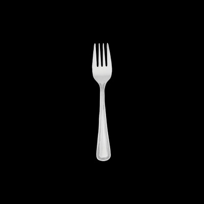 Poise - Dessert/Salad Fork - WL5506