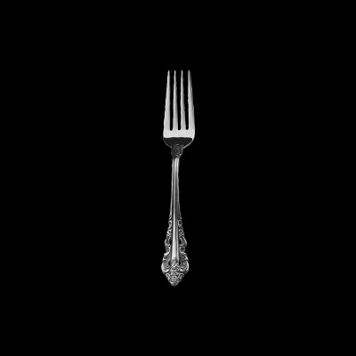 Classic Baroque - Dinner Fork - WL6805FST