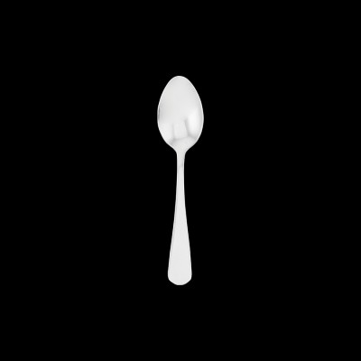Windsor Medium - Teaspoon - WL7201