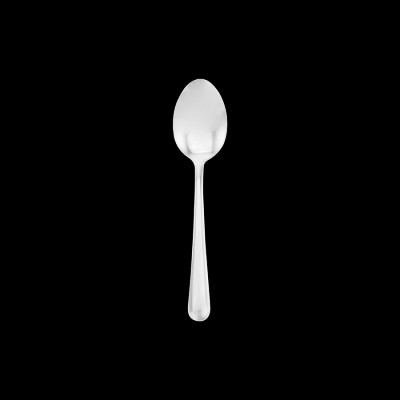Windsor Medium - Serving Spoon - WL7203