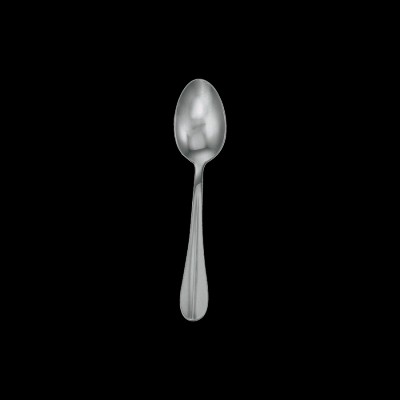 Lancer - Serving Spoon - WL9403FST