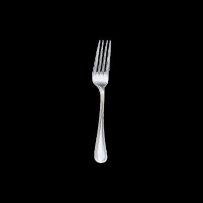 Ultra - European Dinner Fork - WL96051