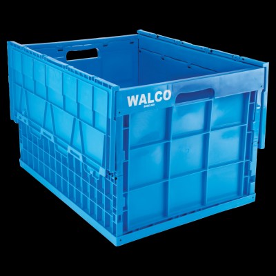 Chafer Storage - Storage Box - WLBOXCLG01