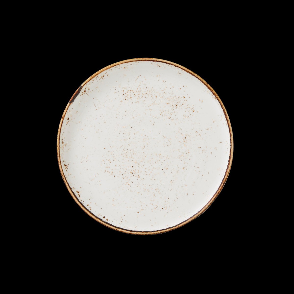 Craft - Stack Plate - 11550637