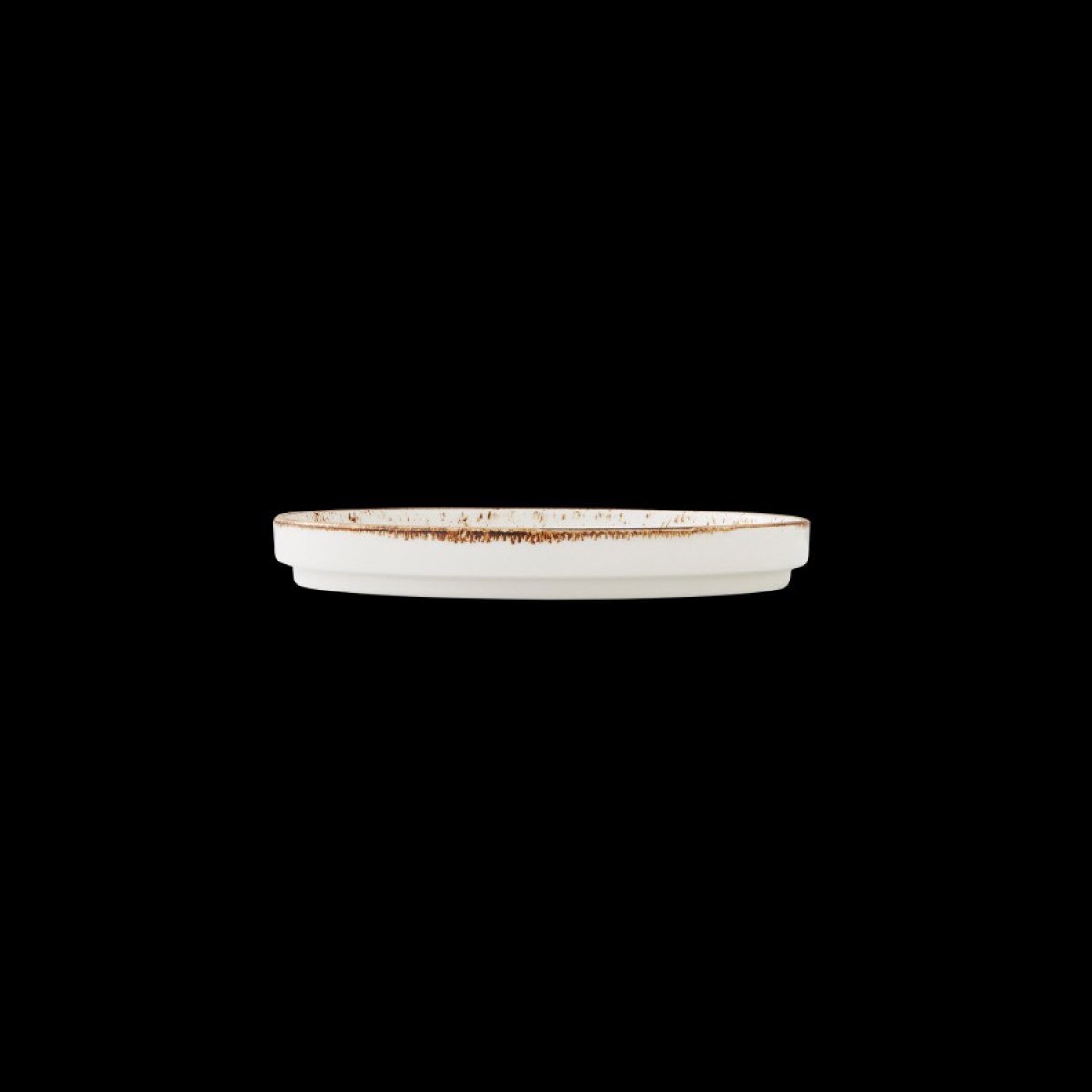 Craft - Stack Plate - 11550638
