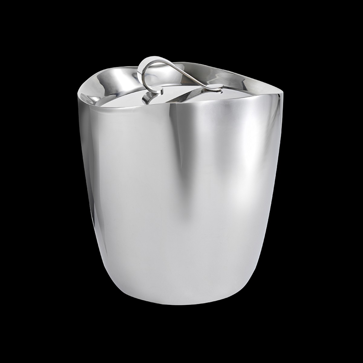 Drift - Ice Bucket - 5977RW182