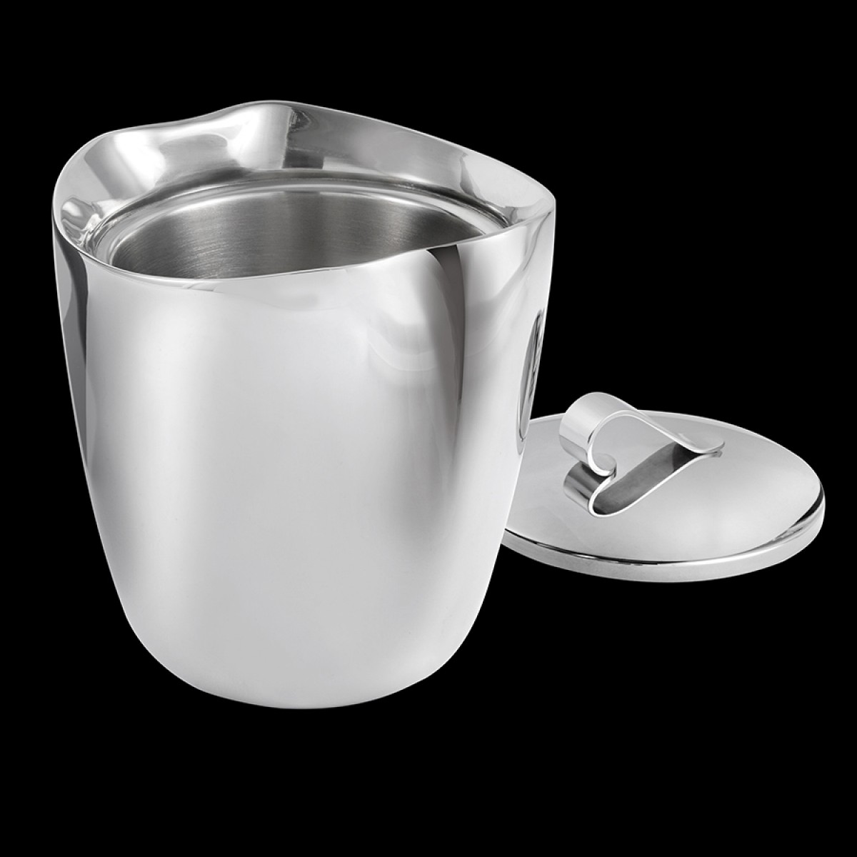 Drift - Ice Bucket - 5977RW182