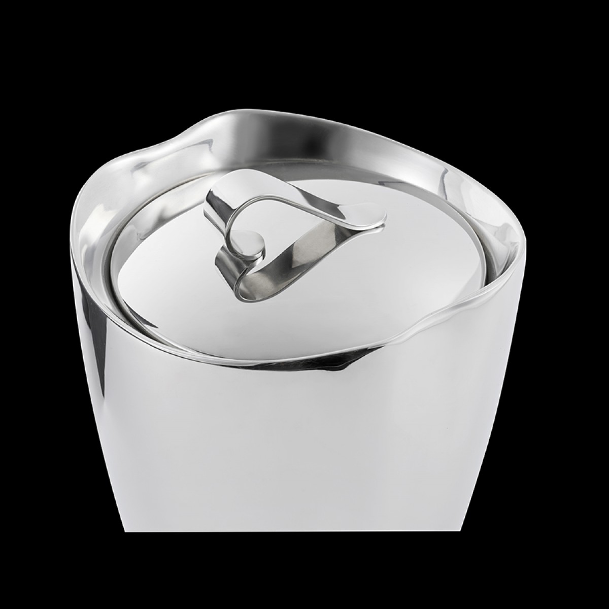 Drift - Ice Bucket - 5977RW182