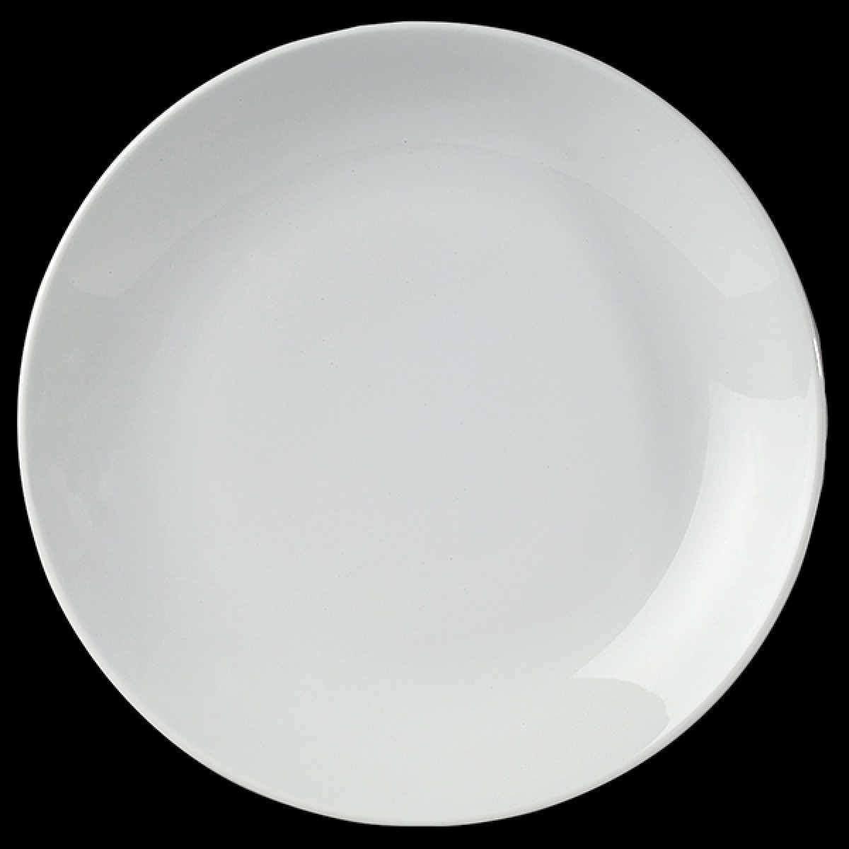 Tahara - Coupe Plate - 61103ST0406
