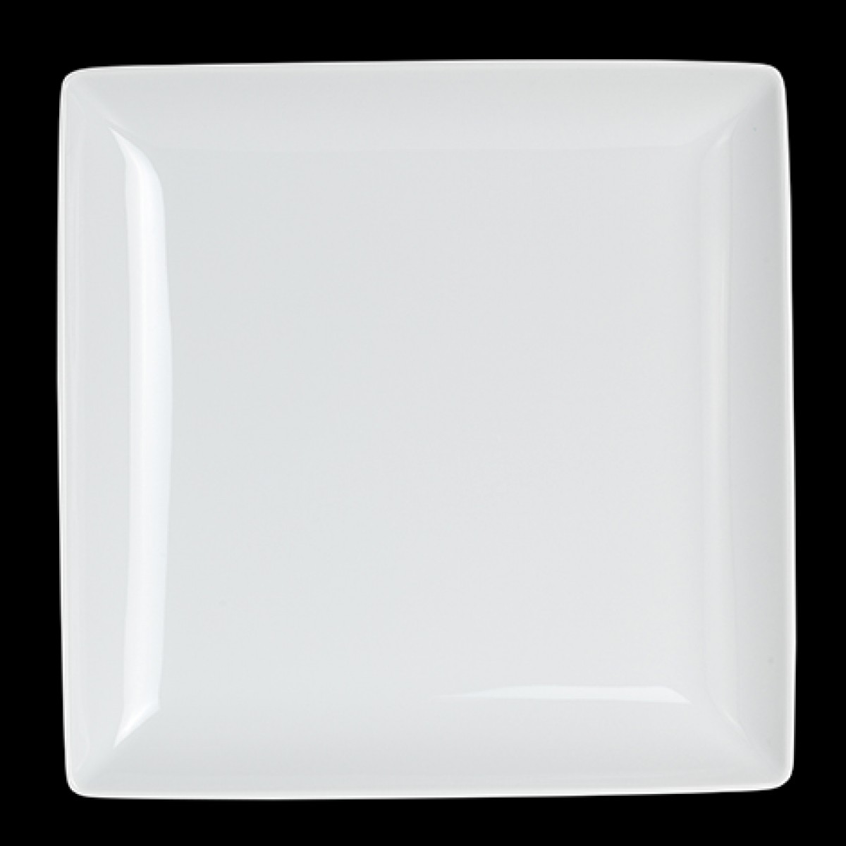 Tahara - Square Plate - 61103ST0419