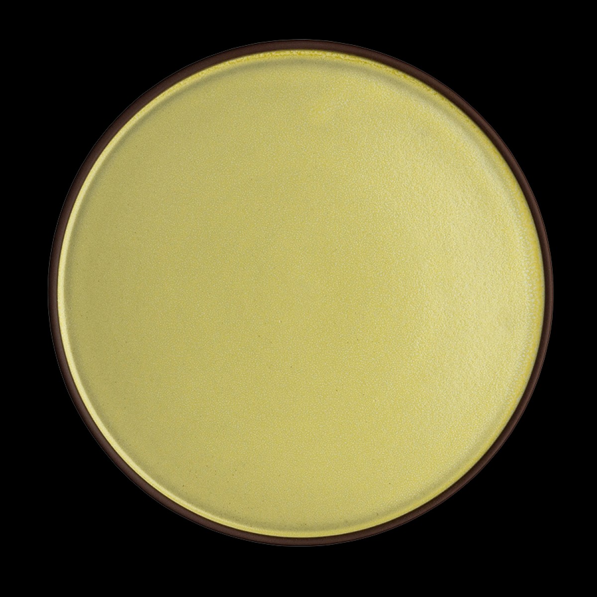 Spice - Elevated Platform - 6214RT003