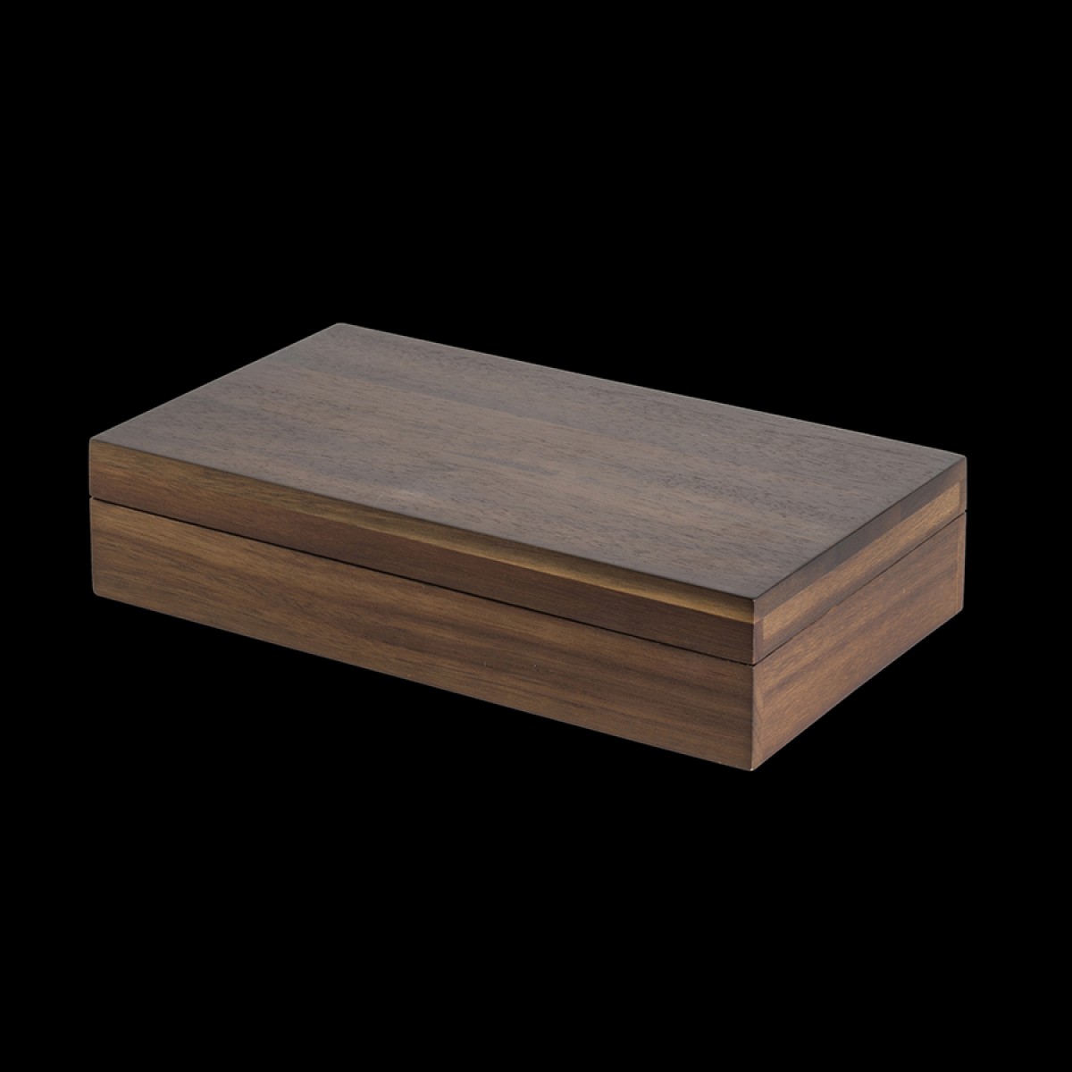 Creations - Steak Knife Box - 6525T236