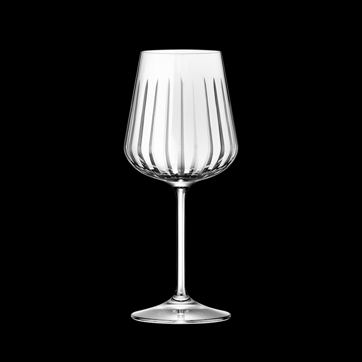 Timeless - Spritz - 677RCR395