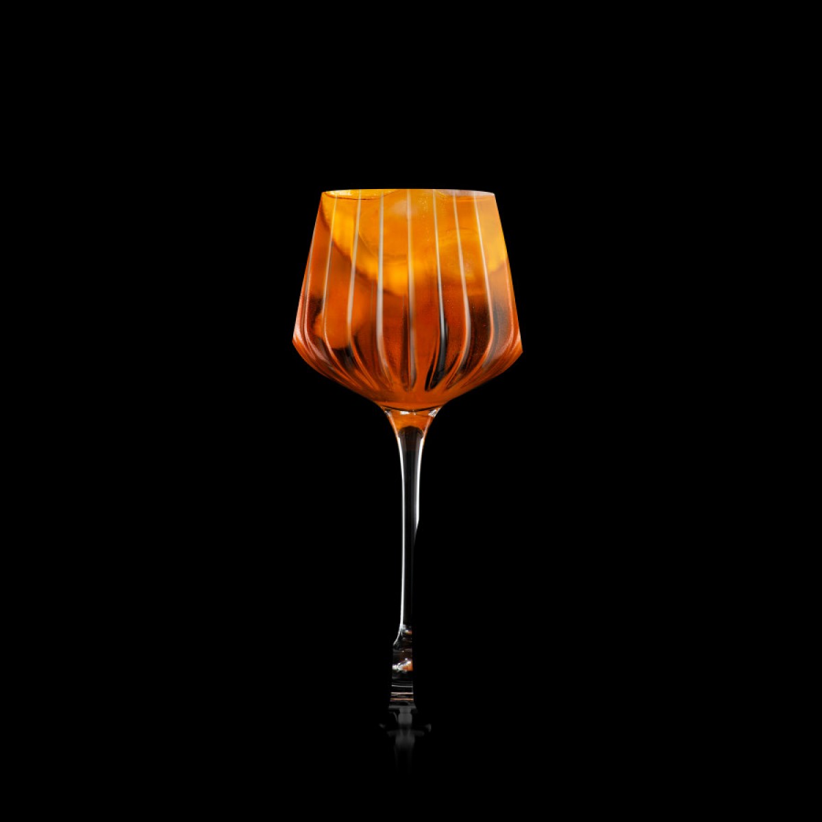 Timeless - Spritz - 677RCR395