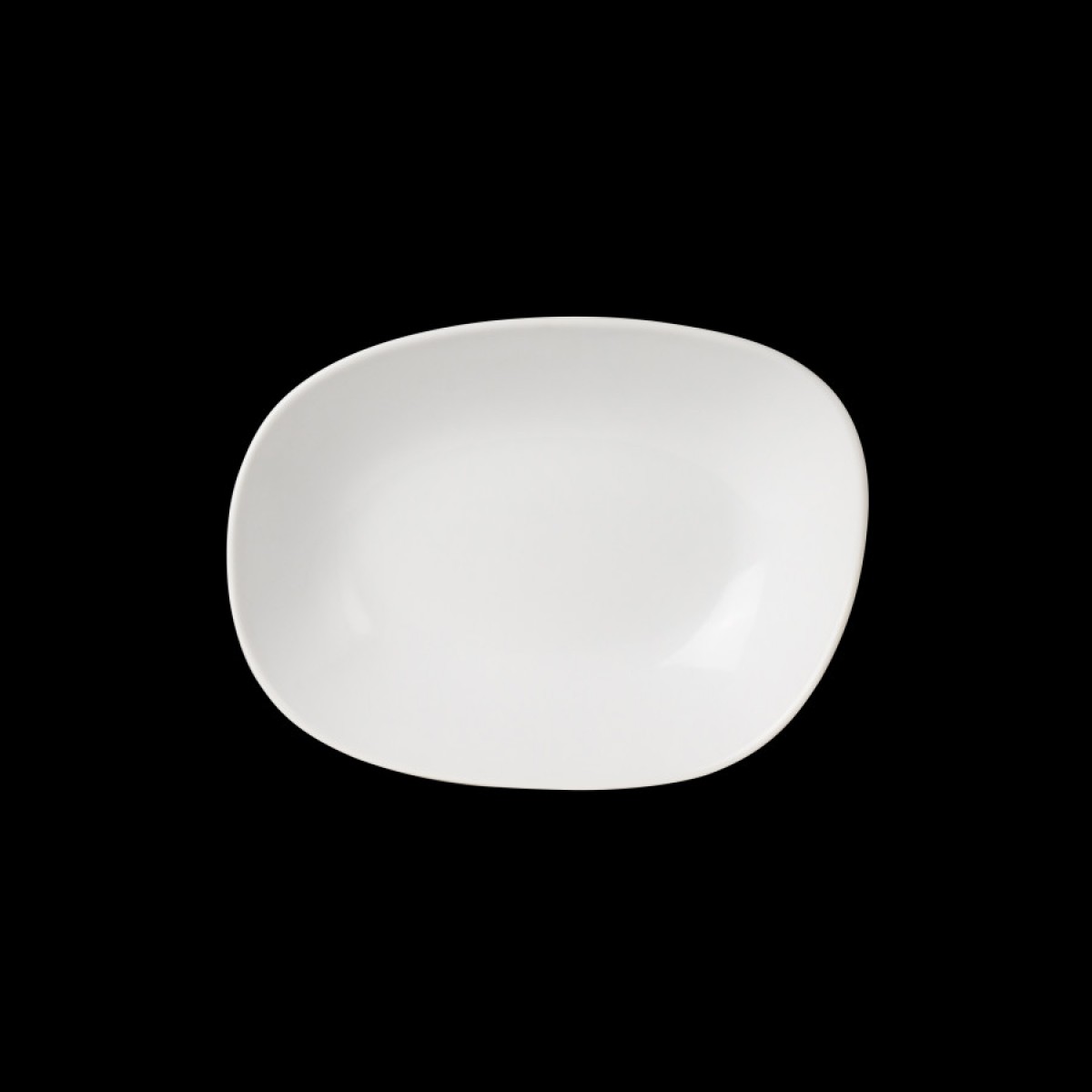 Bistro - Casserole Dish - 6900E5039
