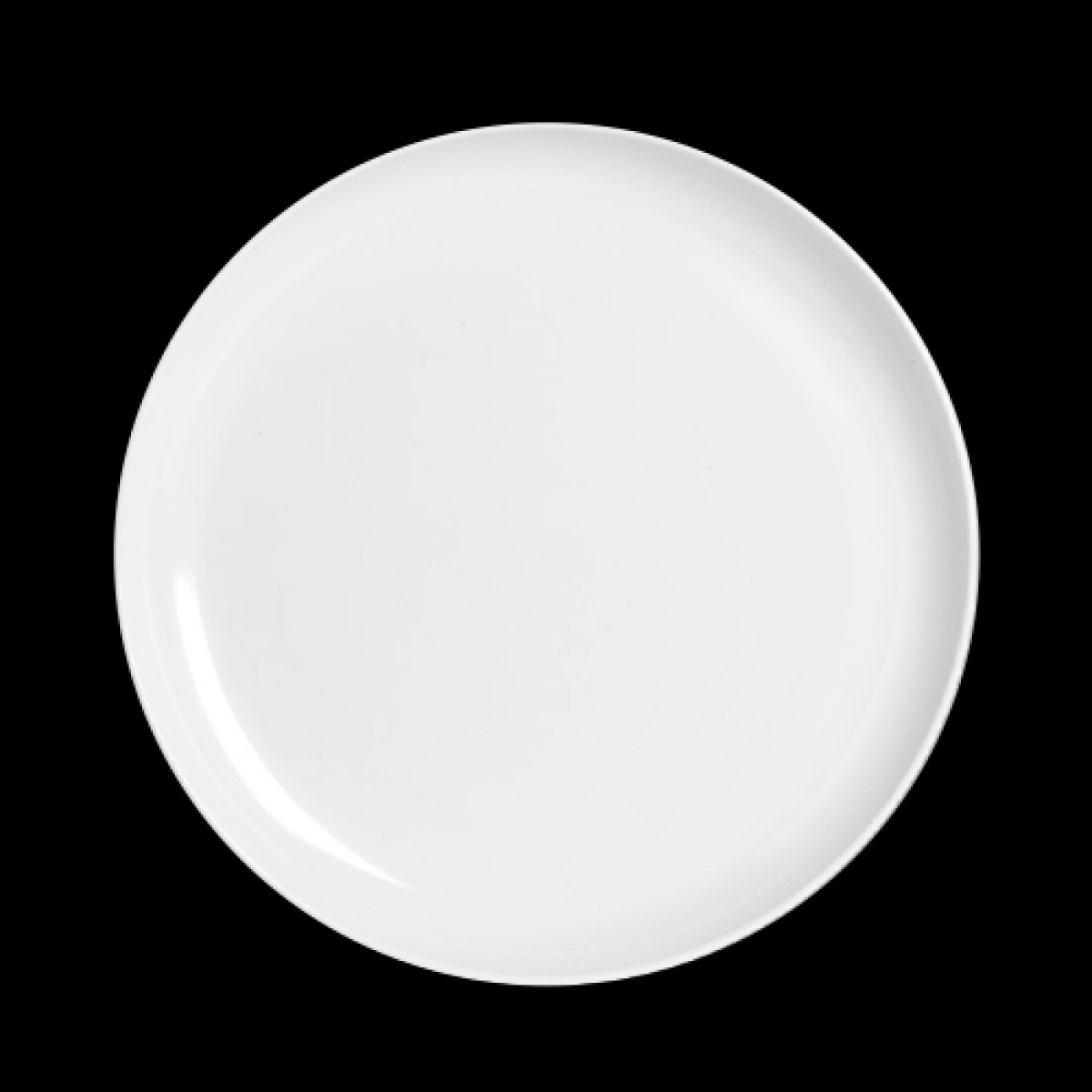 Retro - Coupe Plate - 7041DD204