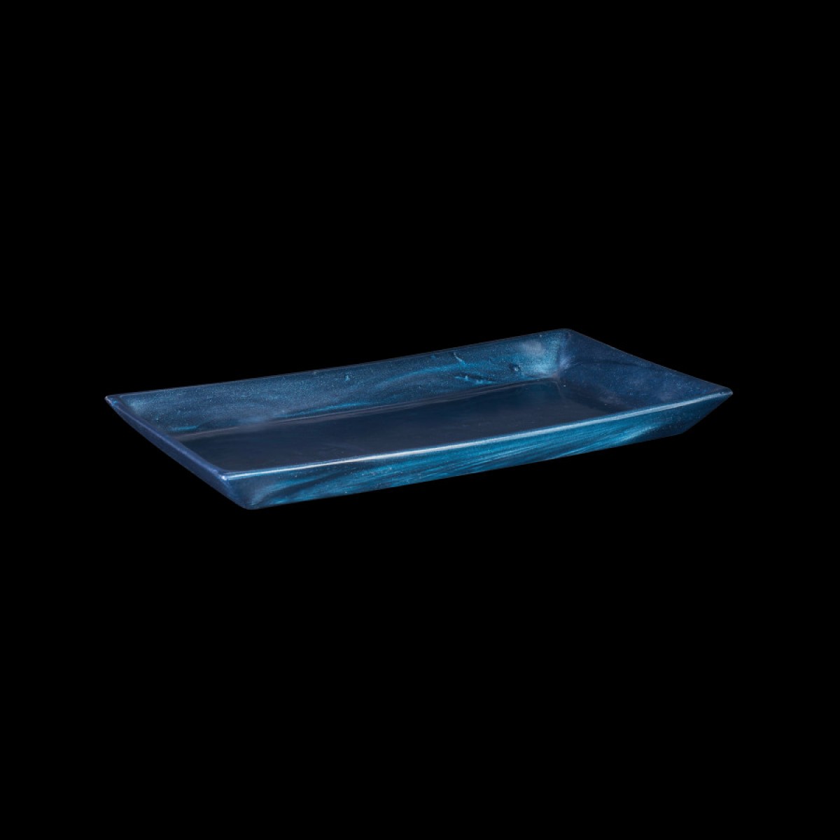 Jaxson - Rectangle Platter - 7770ER207