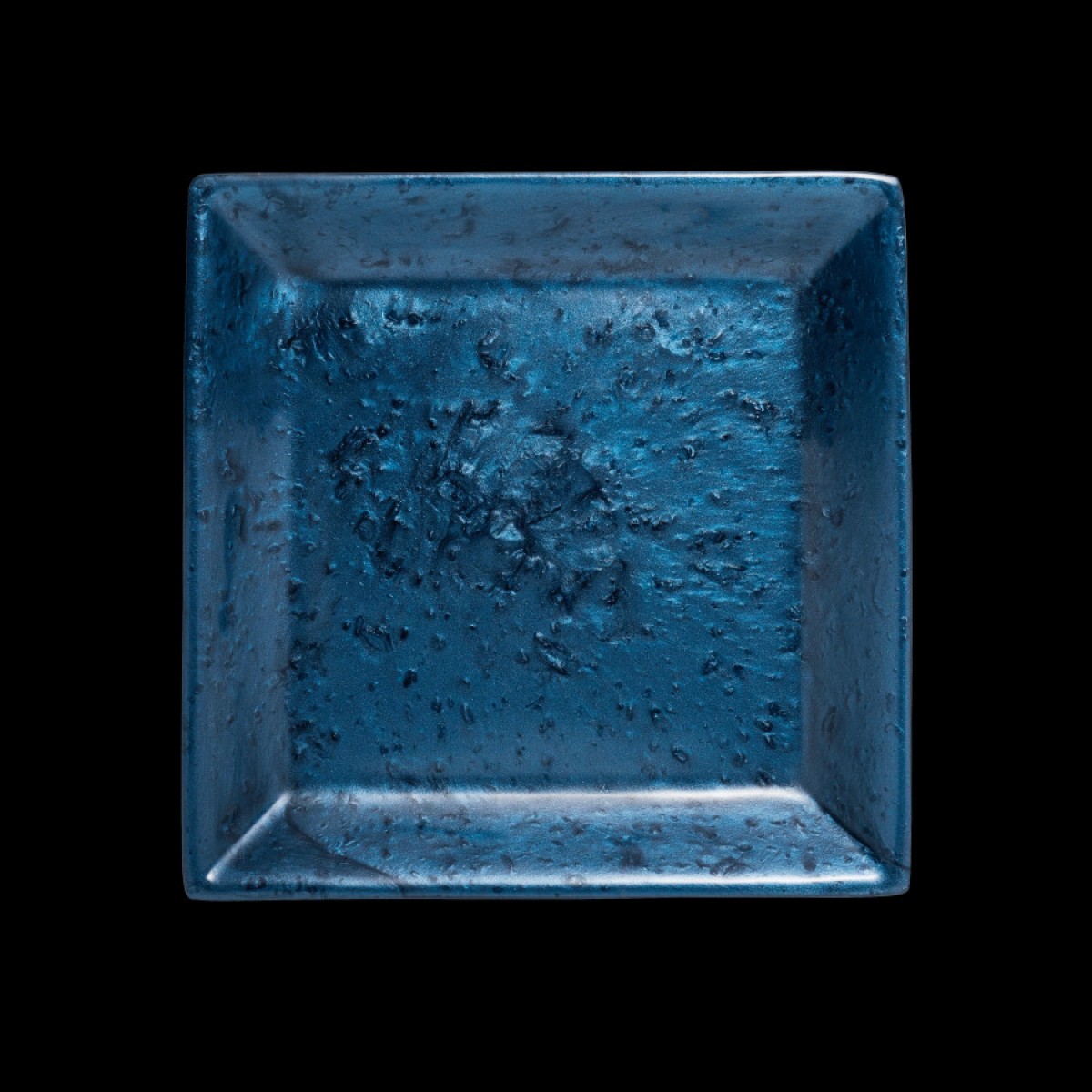 Jaxson - Square Platter - 7770ER210