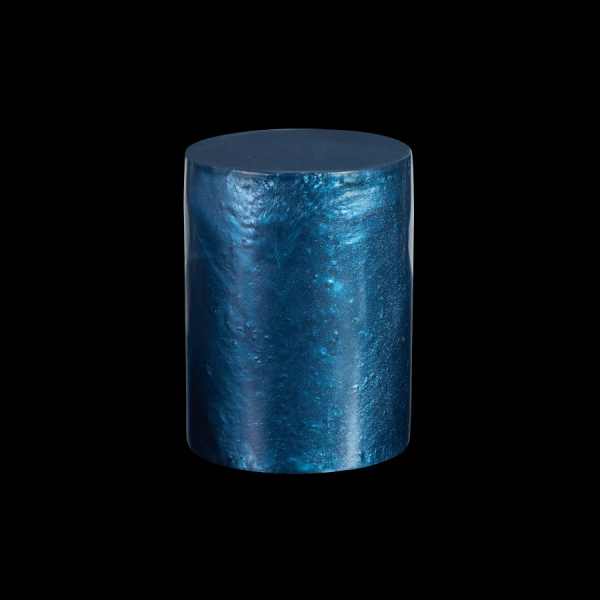 Jaxson - Round Riser - 7770ER223