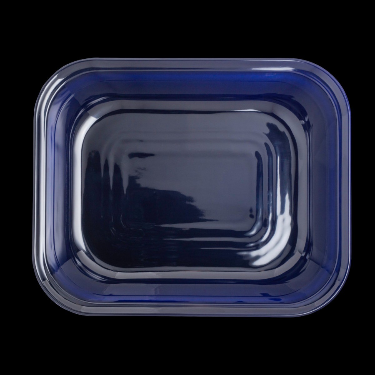 Brooklyn - GN 1/2 Bowl - 7801ZM2848