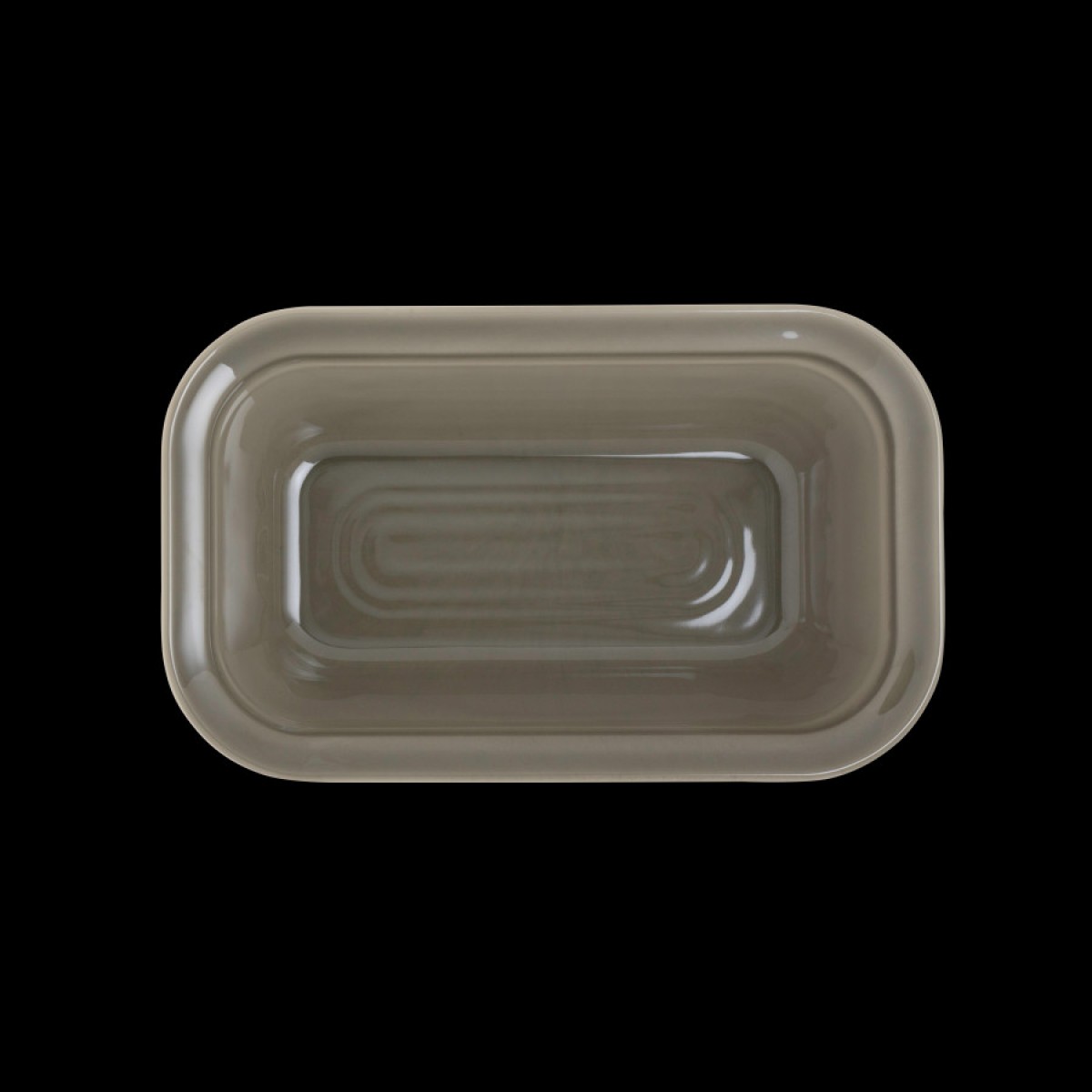 Brooklyn - GN 1/4 Bowl - 7802ZM2847