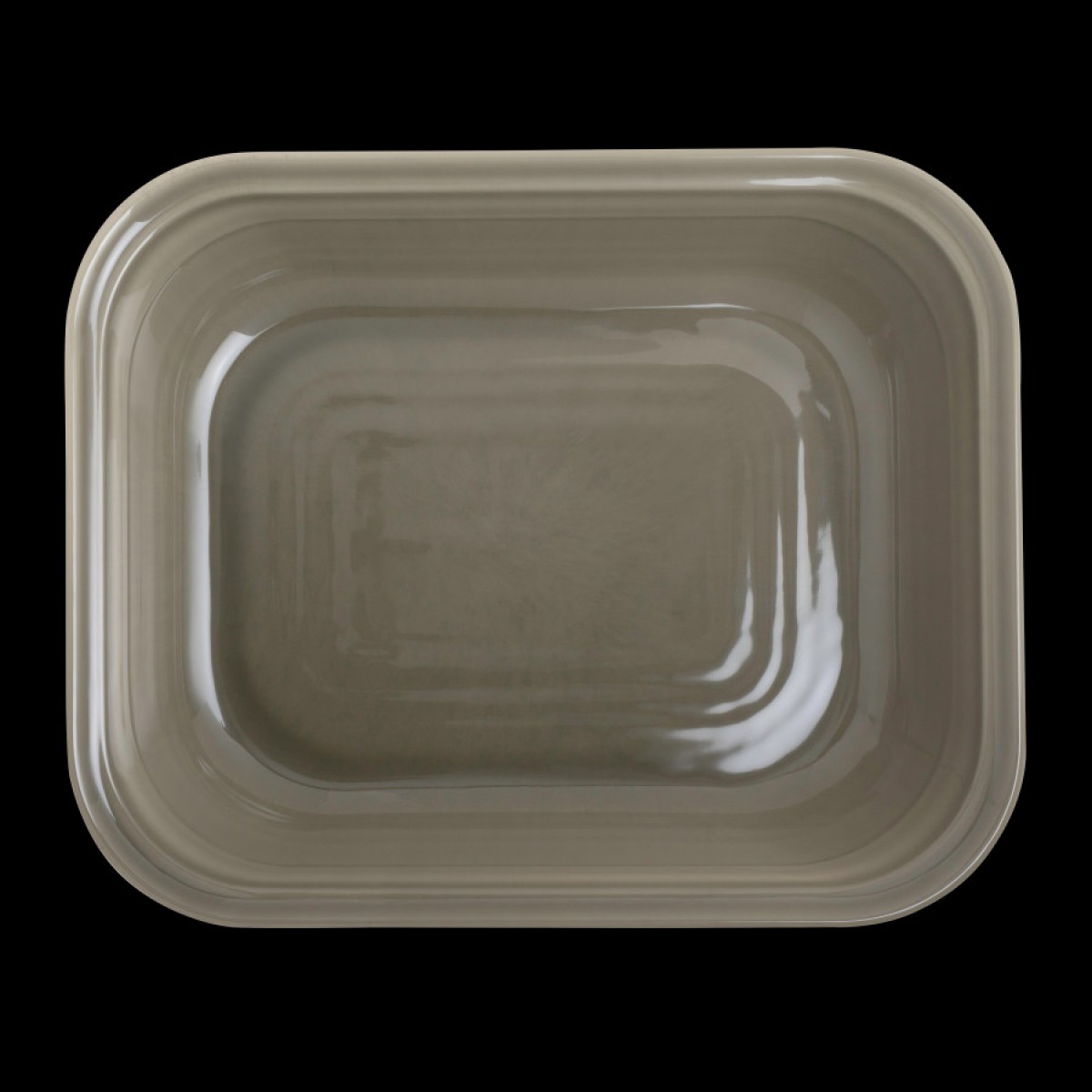 Brooklyn - GN 1/2 Bowl - 7802ZM2848