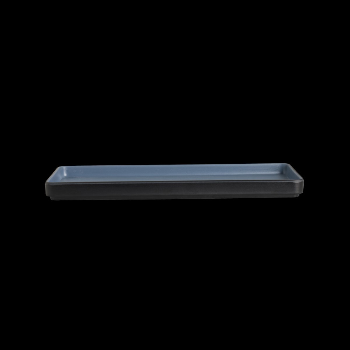 Baja - Rectangle Plate - 7830JB023