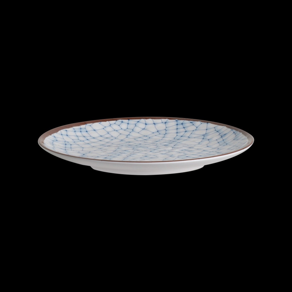 Tribeca - Plate - 7900BR701