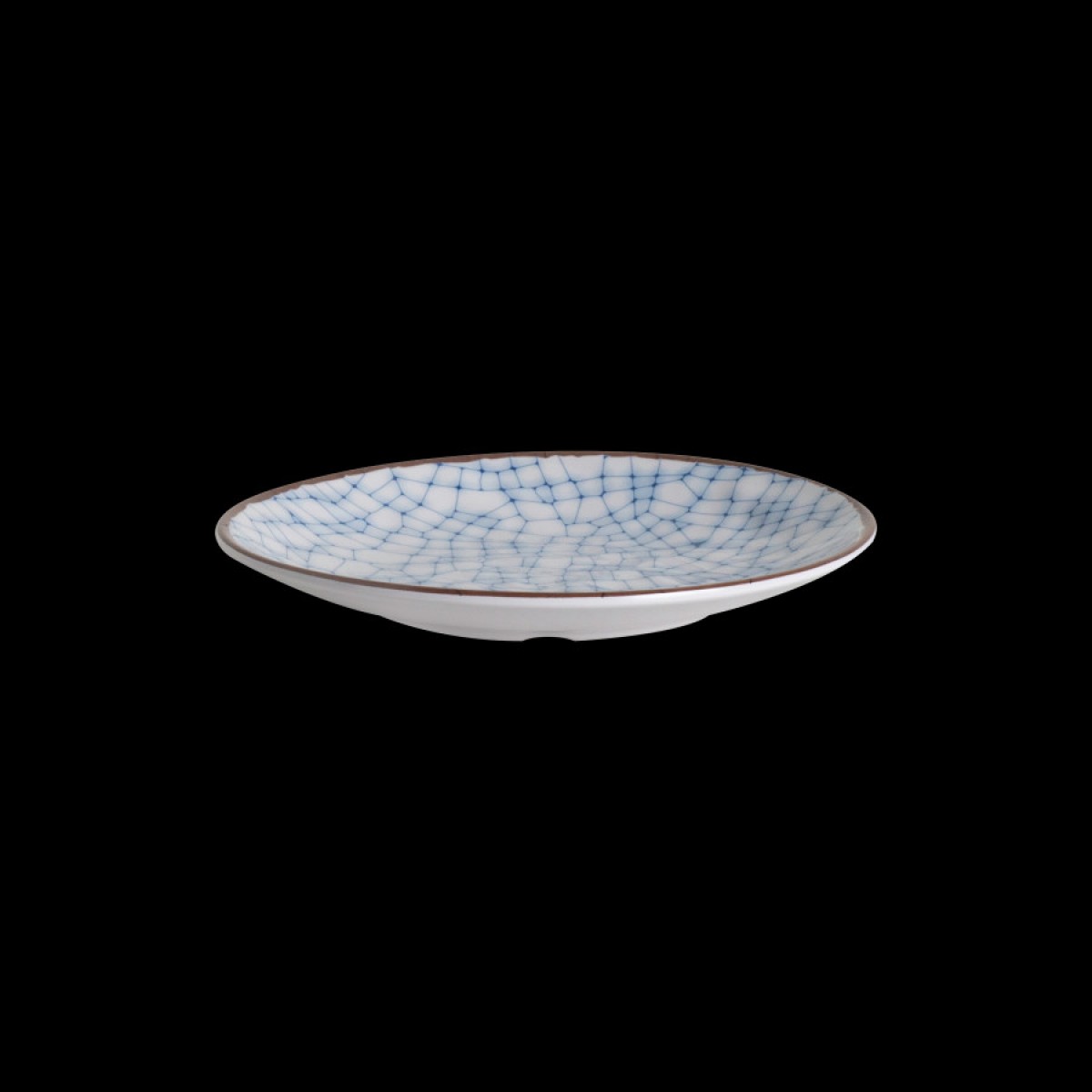 Tribeca - B&B Plate - 7900BR703