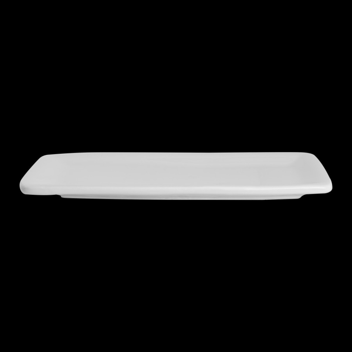 Ultra White - Rectangle Platter - DCI889UW