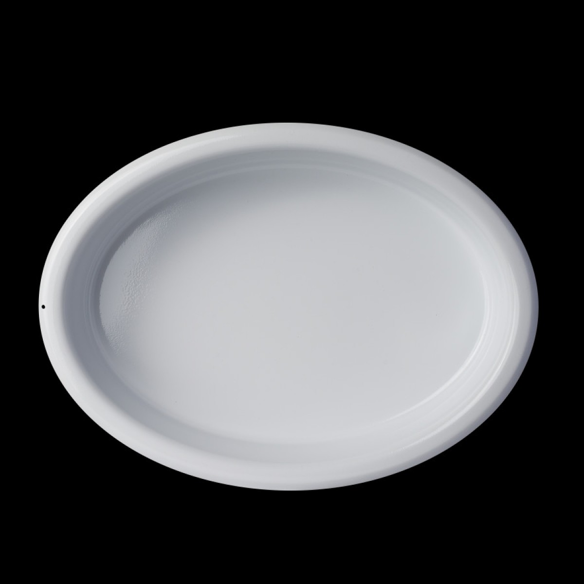 Pans And Inserts - Food Pan - DW02145NWT