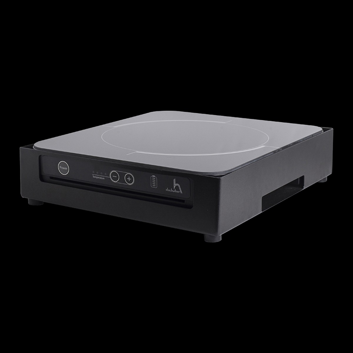 Fusion Buffet System - Fusion PowerCell Cover Up - DWFB15133BK