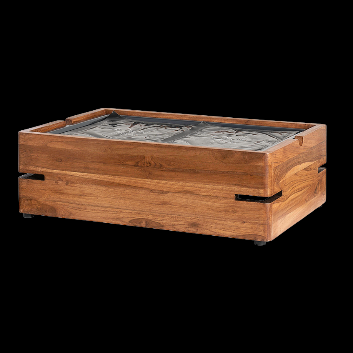 Fusion Buffet System - Fusion Ice Cell: Cooling System - DWFB20ICESET