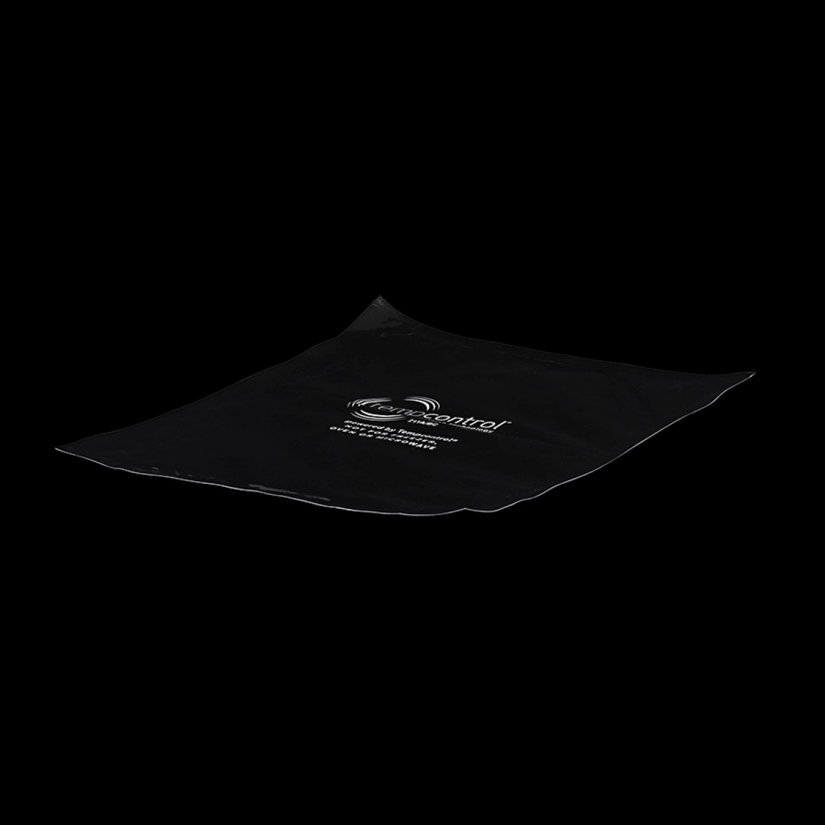 Ice Cell - Buffer Pouch Ice Cell - DWFBCGNBP