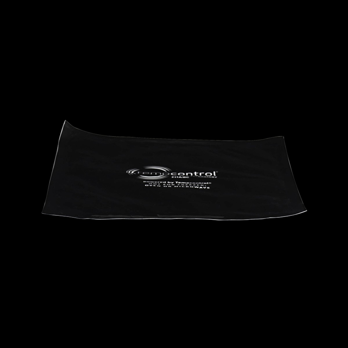 Ice Cell - Buffer Pouch Ice Cell - DWFBCGNBP
