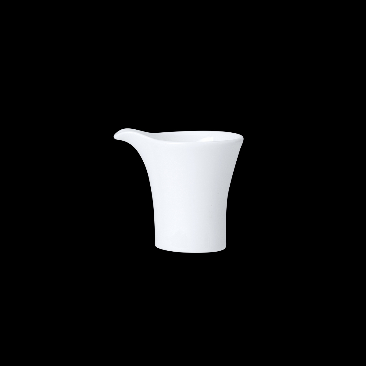 Coupe White - Cream/Jus Jug - 82000AND0159