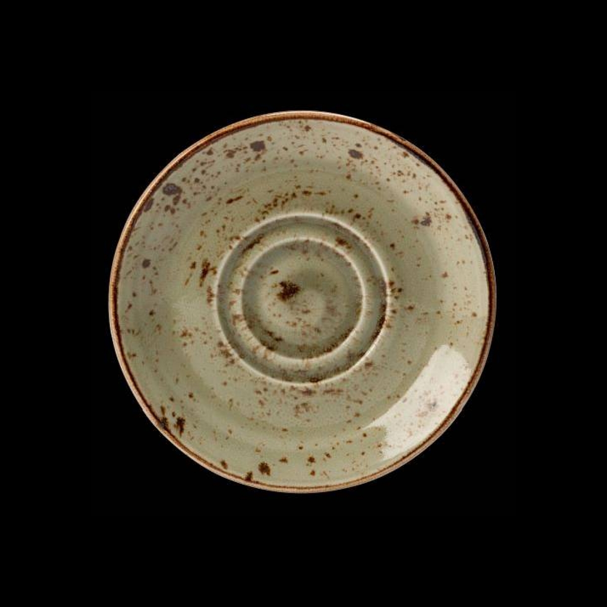Craft - Soup Stand D/W - 11310225