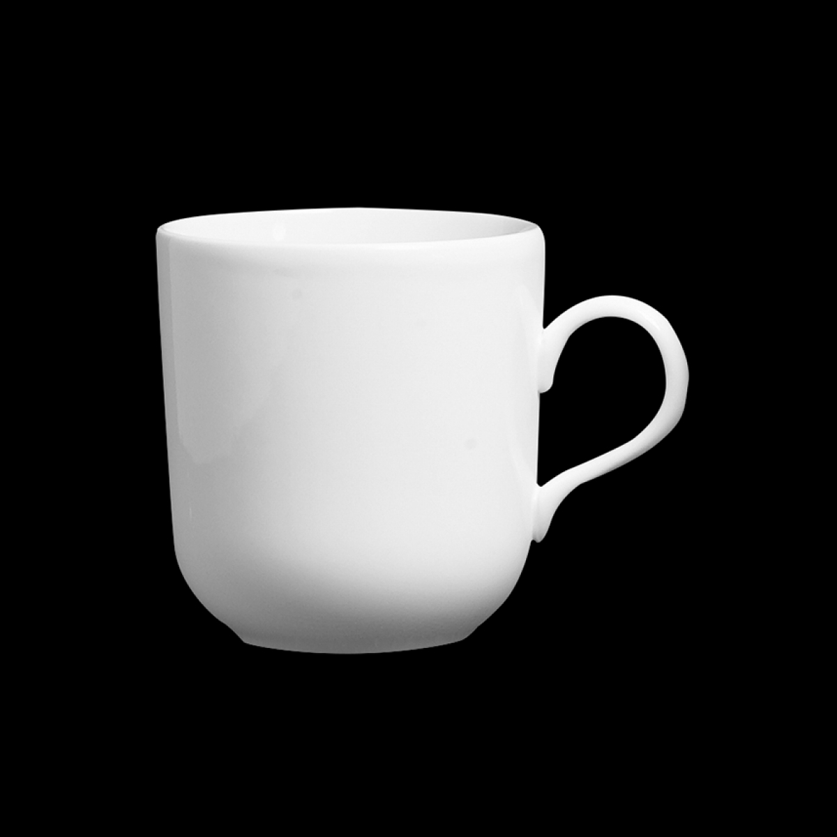Alexa - Tall Mug - HL20256800