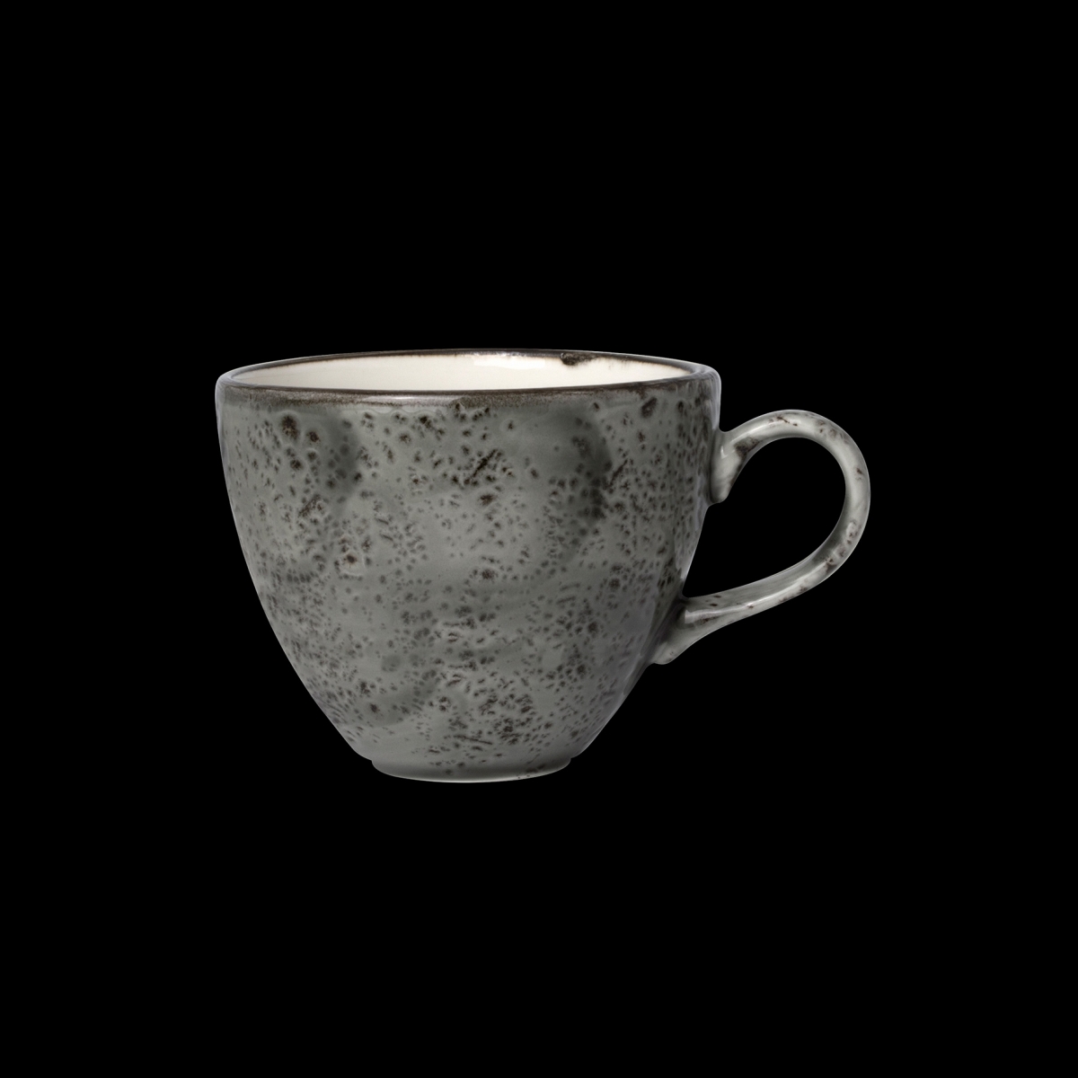 Urban - Cup Liv - 1208X0021