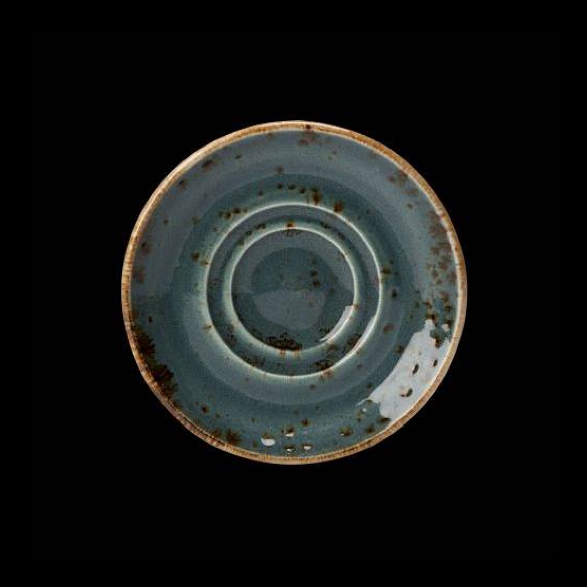 Craft - Double Well Saucer - 11300165