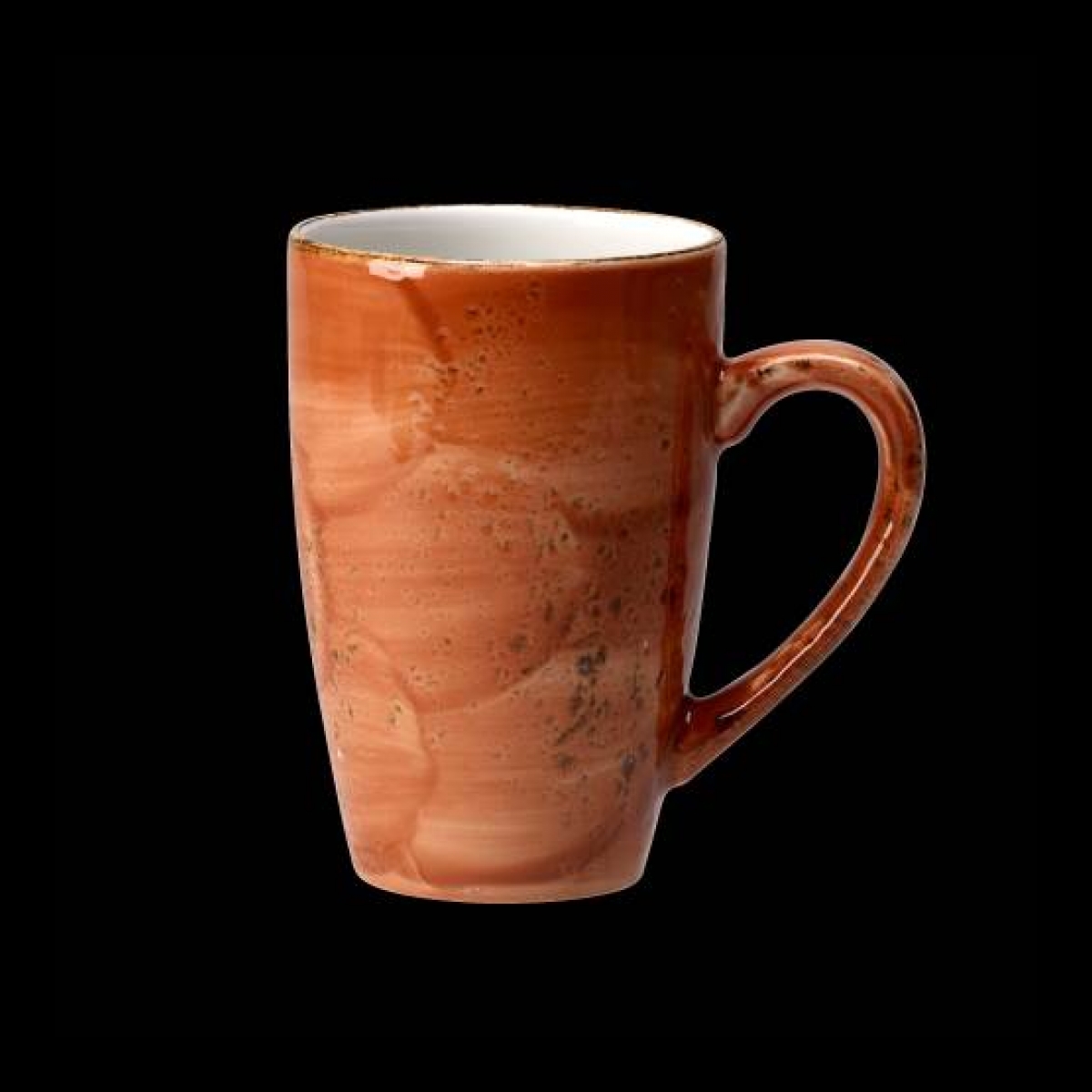 Craft - Quench Mug - 11330592
