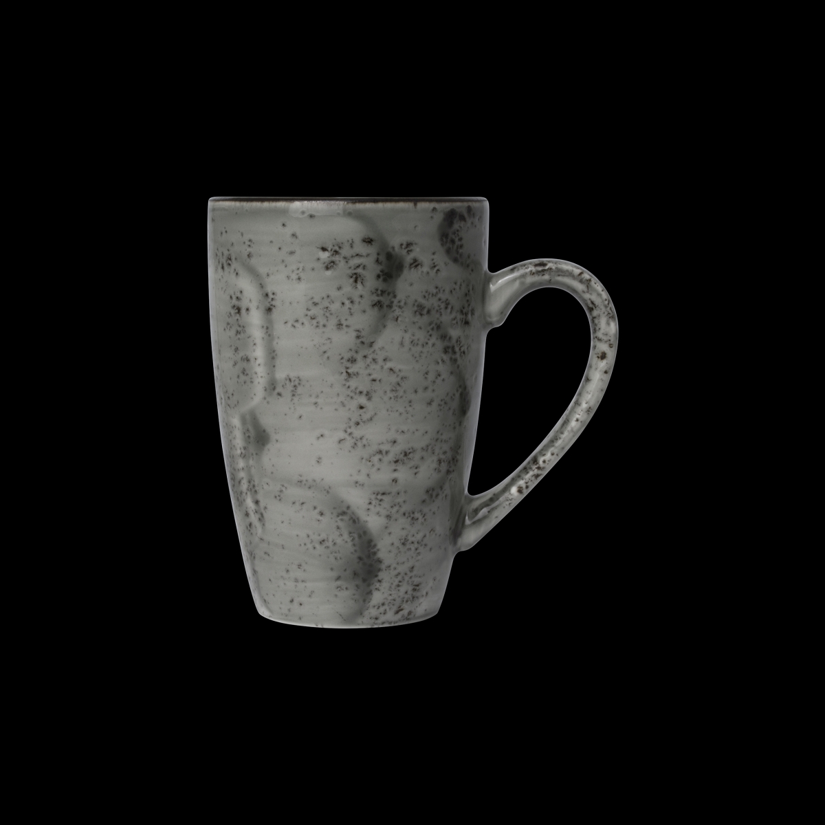 Urban - Quench Mug - 12080592