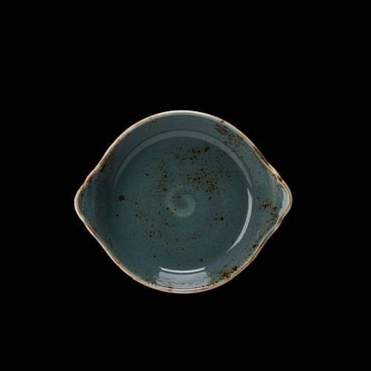 Craft Cookware - Round Eared Dish - 11300316