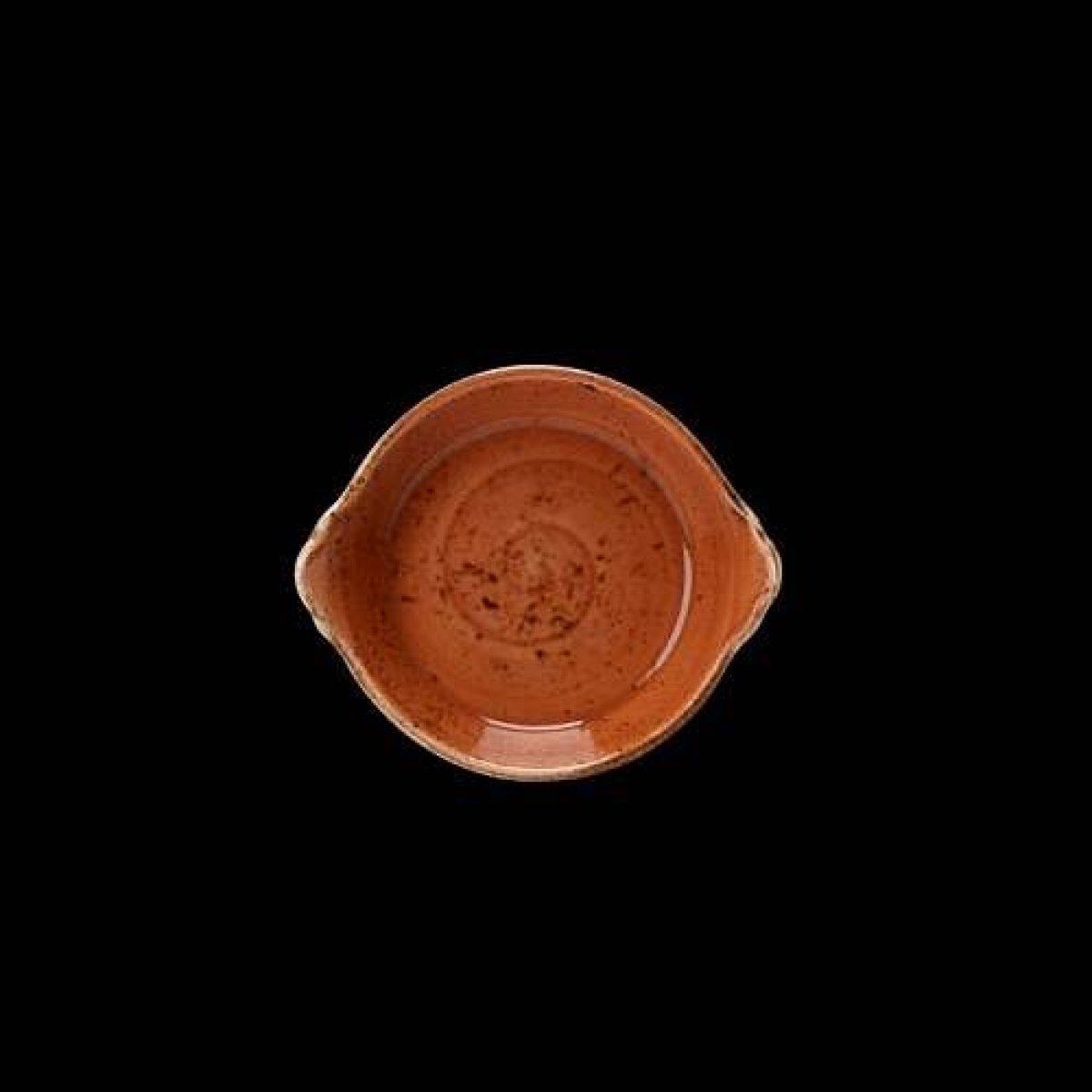 Craft Cookware - Round Eared Dish - 11330191
