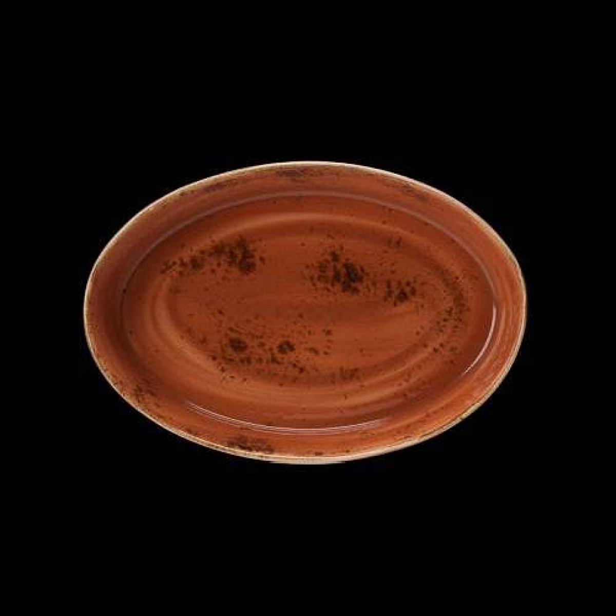 Craft Cookware - Oval Sole Dish - 11330326