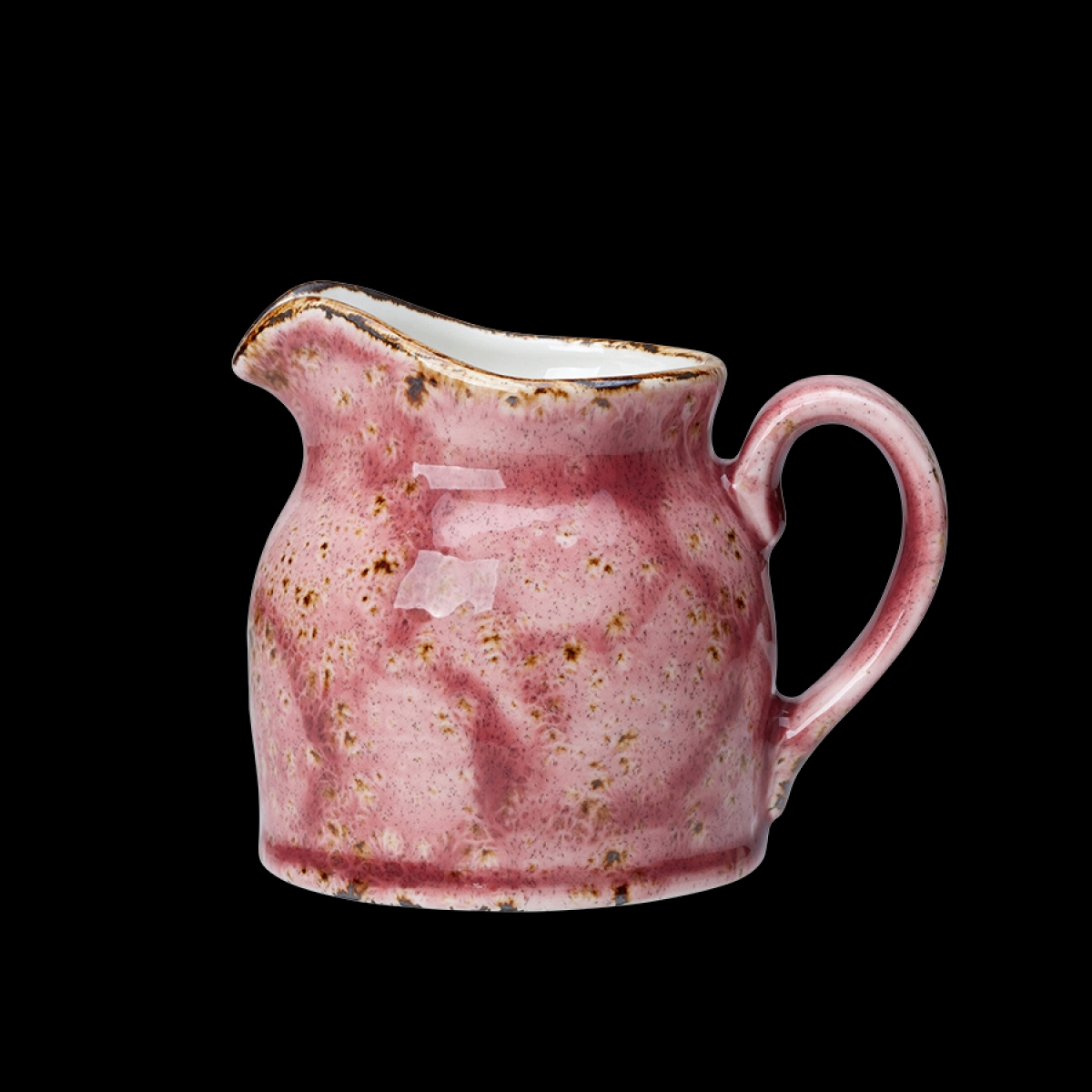 Craft - Club Jug - 12100387