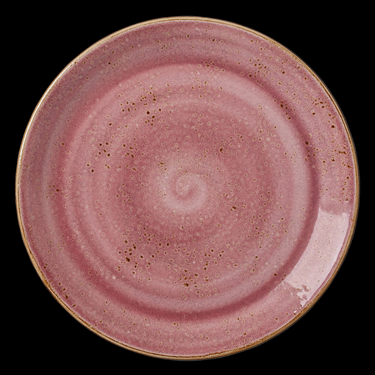 Craft - Coupe Plate - 12100565